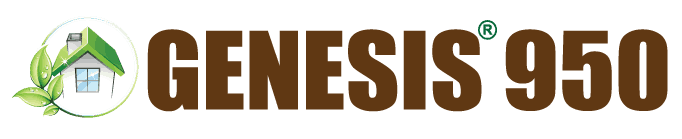 DIY Car Detailing With Genesis 950. Make Your Car Look Like It Was ...