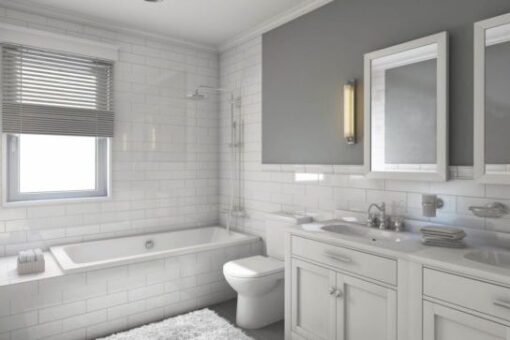 Genesis 950 Concentrate – Genesis 950 Pet Stain Remover, Carpet Cleaner ...